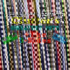 Clutter's Greatest Hits Trophy Guide (PS5) - MetaGame.guide