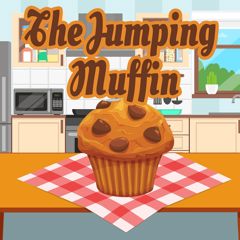 The Jumping Muffin Trophy Guide (PS4) - MetaGame.guide