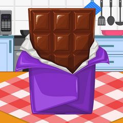 The Jumping Chocolate Trophy Guide (PS5) - MetaGame.guide