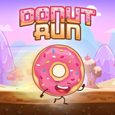 Donut Run Trophy Guide (PS5) - MetaGame.guide