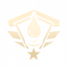 SAND LAND Trophy Guide (PS4) - MetaGame.guide