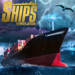 Ships Simulator Trophy Guide (PS4) - MetaGame.guide