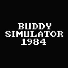 Buddy Simulator 1984 Trophy Guide (PS5) - MetaGame.guide