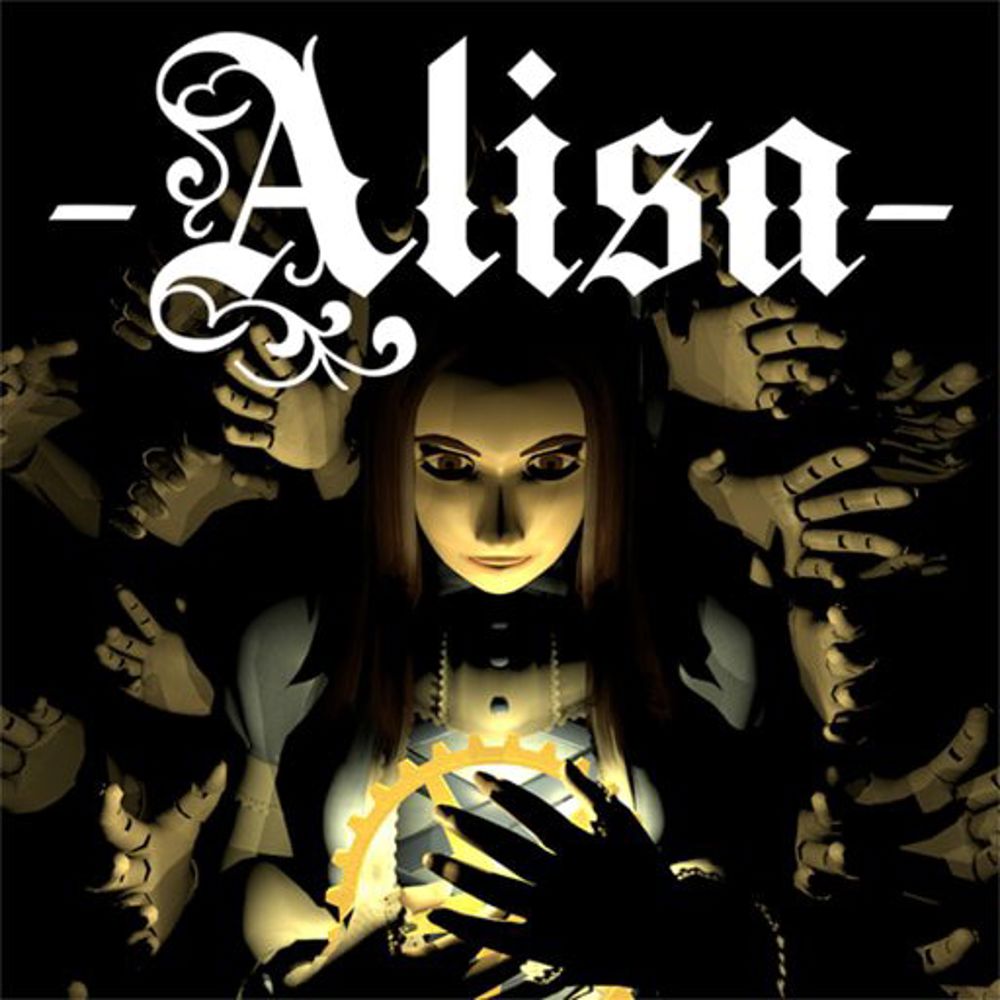Alisa Review PS5 MetaGame guide
