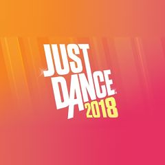 Just Dance 2018 Trophy Guide (PS4) - MetaGame.guide