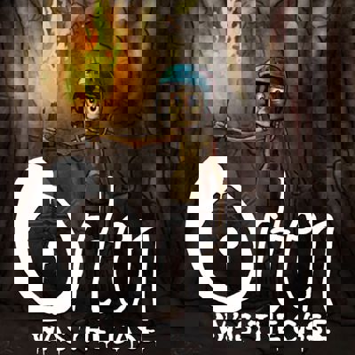 Orten Was The Case Trophy Guide (PS5) - MetaGame.guide