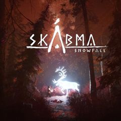 Skabma - Snowfall Trophy Guide (PS5) - MetaGame.guide