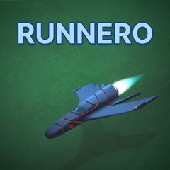 Runnero Trophy Guide (PS5) - MetaGame.guide