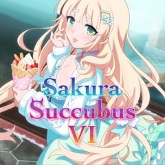 Sakura Succubus 6 Trophy Guide (PS5) - MetaGame.guide