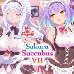 Sakura Succubus 7 Trophy Guide (PS5) - MetaGame.guide
