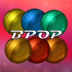 Bpop Trophy Guide (PS4) - MetaGame.guide