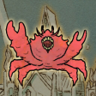 Another Crab's Treasure Trophy Guide (PS5) - MetaGame.guide