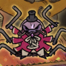 Another Crab's Treasure Trophy Guide (PS5) - MetaGame.guide