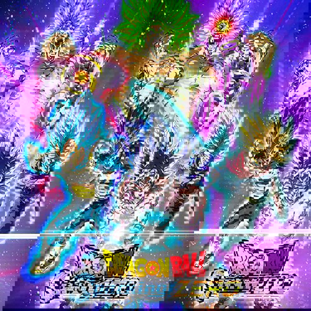 DRAGON BALL: Sparking! ZERO Review (PS5) - MetaGame.guide