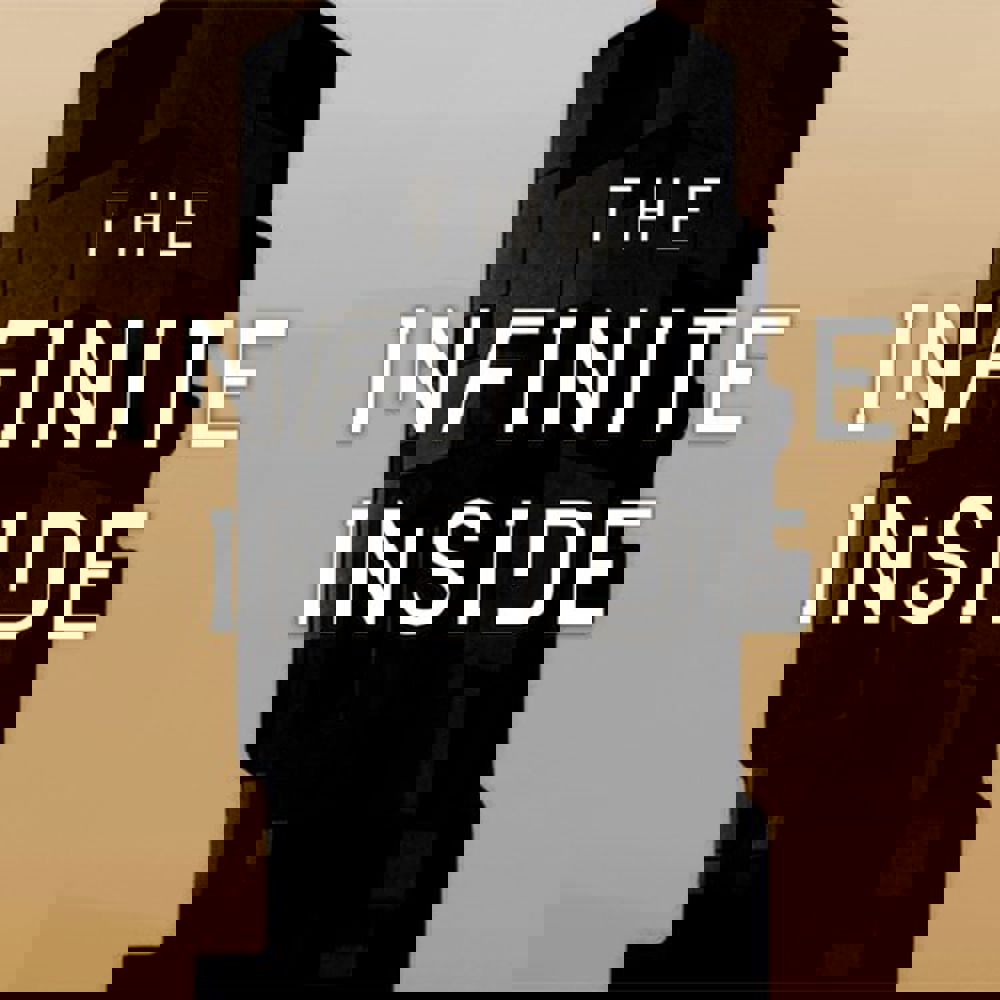 Infinite Inside Review (PS5) - MetaGame.guide