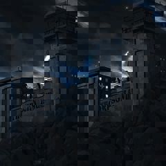 The Kindeman Remedy Trophy Guide (PS5) - MetaGame.guide