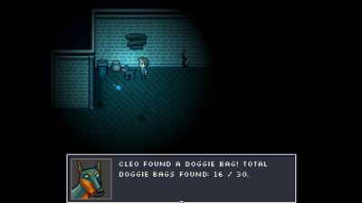 Murder Is Game Over Trophy Guide (PS4) - MetaGame.guide