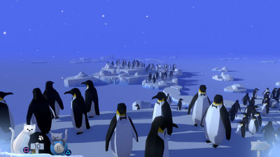 Hidden Paws Trophy Guide (PS4) - MetaGame.guide