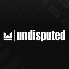 Undisputed Trophy Guide (PS5) - MetaGame.guide