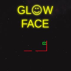 Glowface Trophy Guide (PS5) - MetaGame.guide