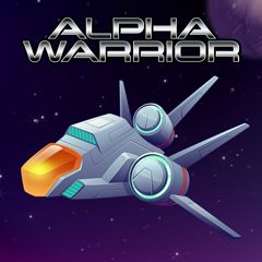 Alpha Warrior Trophy Guide (PS4) - MetaGame.guide