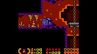 Shantae Review (PS5) - MetaGame.guide