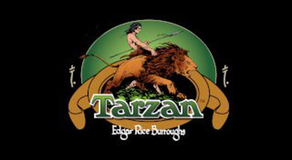 Tarzan VR Trophy Guide (PS4) - MetaGame.guide
