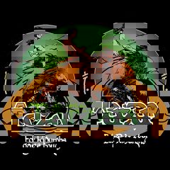 Tarzan VR Trophy Guide (PS5) - MetaGame.guide