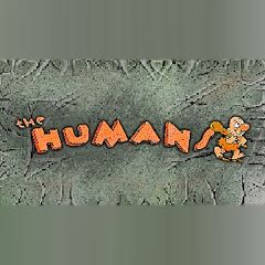The Humans by PIKO Trophy Guide (PS4) - MetaGame.guide