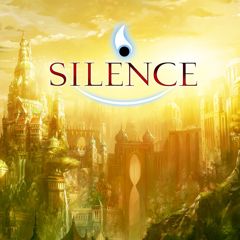 Silence Trophy Guide (PS4) - MetaGame.guide