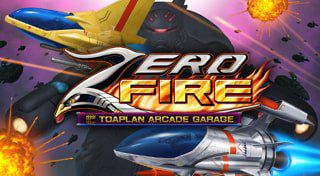 Zero Fire Trophy Guide (PS4) - MetaGame.guide