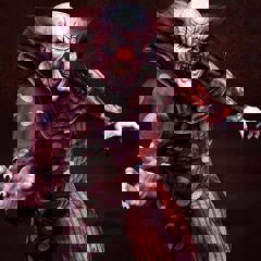 Clown Art Trophy Guide (PS5) - MetaGame.guide