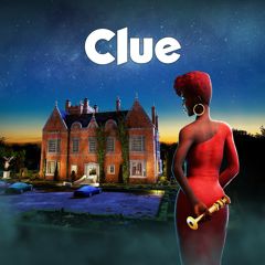 Clue Trophy Guide (PS4) - MetaGame.guide