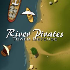 River Pirates Trophy Guide (PS4) - MetaGame.guide