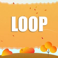 Loop Trophy Guide (PS4) - MetaGame.guide