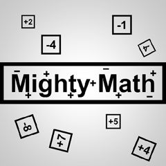 Mighty Math Trophy Guide (PS5) - MetaGame.guide
