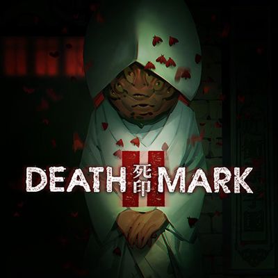 Spirit Hunter: Death Mark II Trophy Guide (PS5) - MetaGame.guide