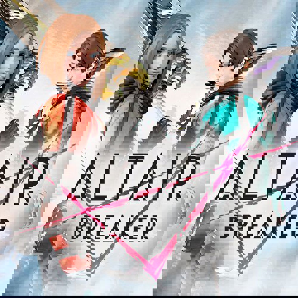 Altair Breaker Review (PS5) - MetaGame.guide