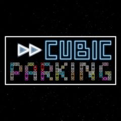 Cubic Parking Trophy Guide (PS5) - MetaGame.guide
