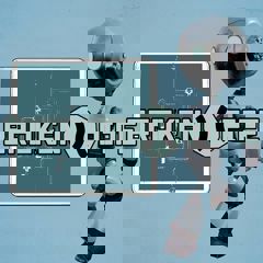 Broken Pipe Trophy Guide (PS5) - MetaGame.guide