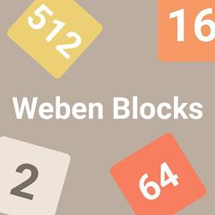 Weben Blocks Trophy Guide (PS5) - MetaGame.guide