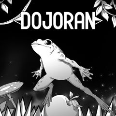 Dojoran Trophy Guide (PS5) - MetaGame.guide