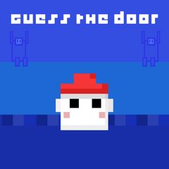 Guess the Door Trophy Guide (PS4) - MetaGame.guide