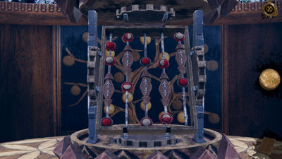 The House of Da Vinci 2 Trophy Guide (PS5) - MetaGame.guide
