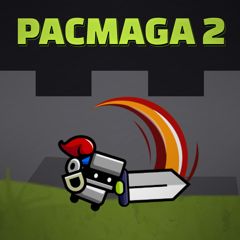 Pacmaga 2 Trophy Guide (PS4) - MetaGame.guide