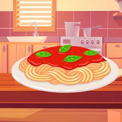 The Jumping Pasta Trophy Guide (PS5) - MetaGame.guide