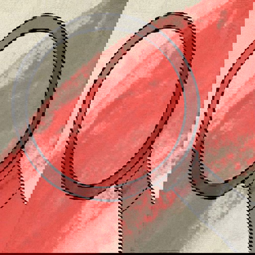 This Bed We Made Trophy Guide (PS5) - MetaGame.guide