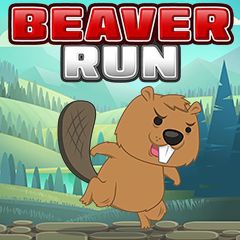 Beaver Run Trophy Guide (PS5) - MetaGame.guide