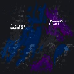 Co Omets Trophy Guide Ps5 Metagame Guide