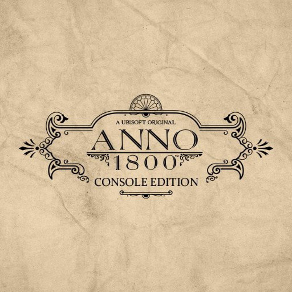 Anno 1800 Trophy Guide (PS5) - MetaGame.guide